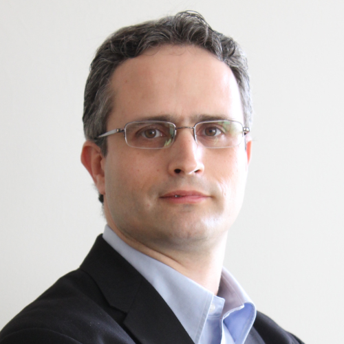 Home page | Institute for Genomic Medicine